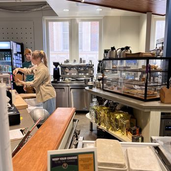 M. JUDSON BOOKSELLERS - Updated November 2025 - 183 Photos & 96 Reviews ...