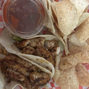 SHELLS SEAFOOD - TAMPA - Updated December 2025 - 723 Photos & 657 ...