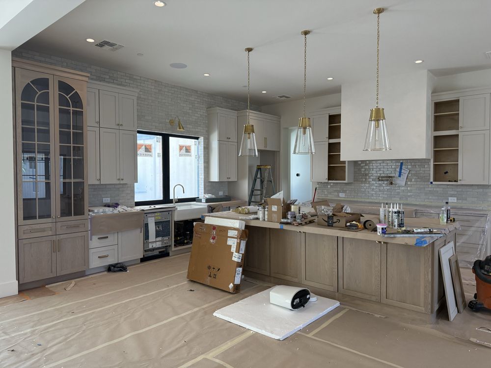 ELITE LUXURY DESIGN - Updated December 2025 - Request Consultation - 33 ...