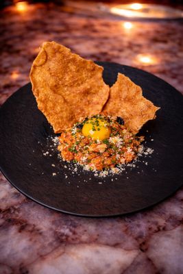 BULLE - Updated June 2026 - 148 Photos & 40 Reviews - 7045 N Marks Ave ...