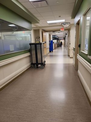 WELLSTAR KENNESTONE EMERGENCY DEPARTMENT - Updated December 2025 - 30 ...