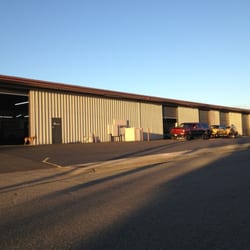 O2 MOTORSPORTS - 10 Photos & 42 Reviews - Auto Parts & Supplies - 1177 ...