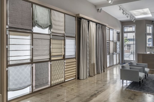 THE SHADE STORE - Updated October 2025 - 98 Photos & 228 Reviews - 1932 ...