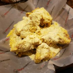BB.Q CHICKEN - DULUTH 【410 Photos & 181 Reviews】 3530 Mall Blvd, Duluth ...