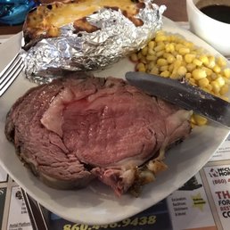 THE SPOT CAFE - Updated October 2025 - 79 Photos & 135 Reviews - 11 ...