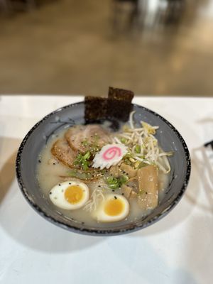 SUMO POKE BOWL & RAMEN - Updated August 2025 - 64 Photos & 19 Reviews ...