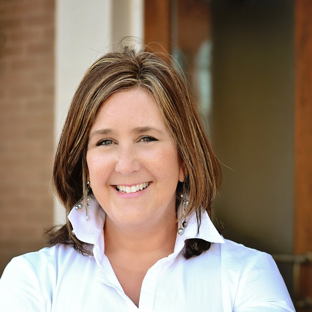 Colleen Meehan's Instagram, Twitter & Facebook on IDCrawl