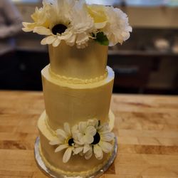 INSTITUTE OF TECHNOLOGY - 205 Photos & 39 Reviews - 5601 Stoddard Rd ...