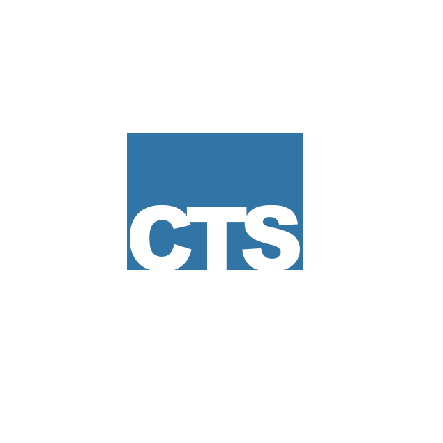 CTS RENOVATIONS - Updated October 2025 - 145 Short Rd, Lebanon ...