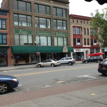 CAM’S PIZZERIA - Updated January 2026 - 90 Photos & 60 Reviews - 476 ...