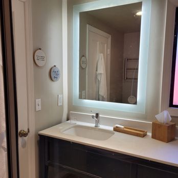 OCEANPOINT RANCH - Updated December 2024 - 420 Photos & 325 Reviews ...