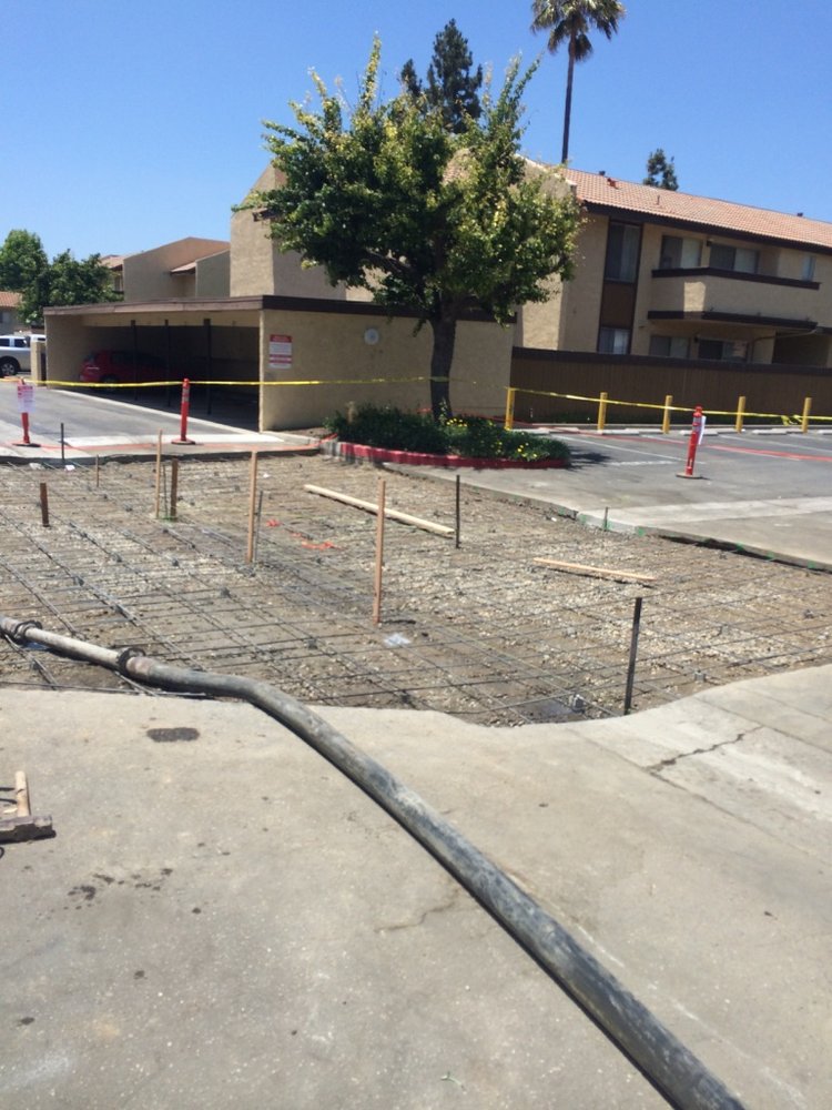 JSL MASTERY PAVING - Updated July 2025 - Ventura, California - General ...