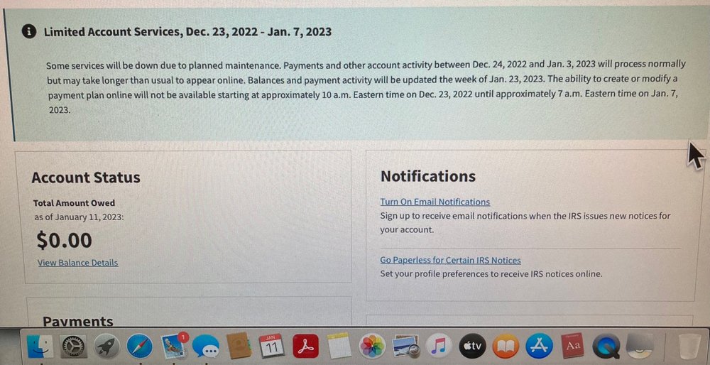 IRS - 10 Reviews - 290 Broadway, New York, NY - Yelp