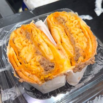 DATZ DELI - Updated September 2025 - 146 Photos & 47 Reviews - 69 ...