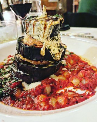 THE BRAE LOCH INN - 115 Photos & 102 Reviews - 5 Albany St, Cazenovia ...