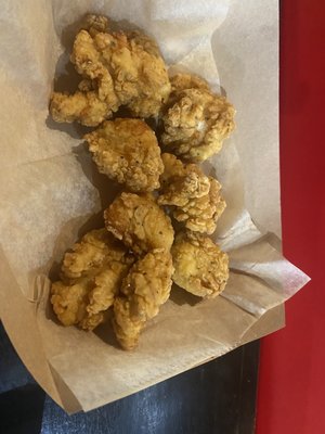 YUMMY SUBS & MORE - 28 Photos - 1105 N Elm Pl, Broken Arrow, Oklahoma ...