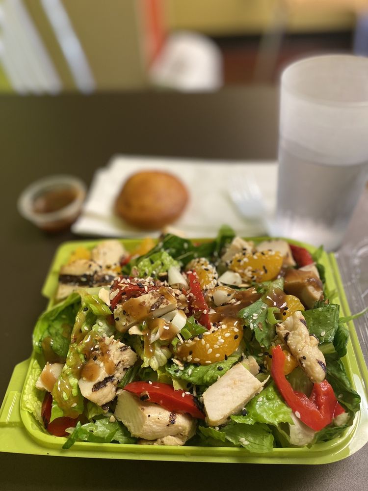 NOONERZ - Updated March 2025 - 255 Photos & 425 Reviews - 22981 Triton ...