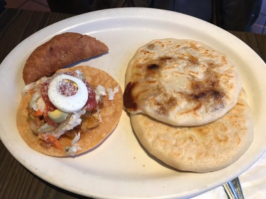 EL ZOCALO RESTAURANT - 208 Photos & 419 Reviews - 1633 El Camino Real ...