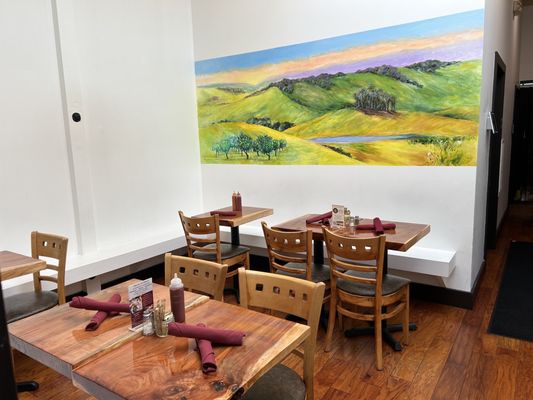 AMERICANA - Updated May 2026 - 90 Photos & 82 Reviews - 162 North Main ...
