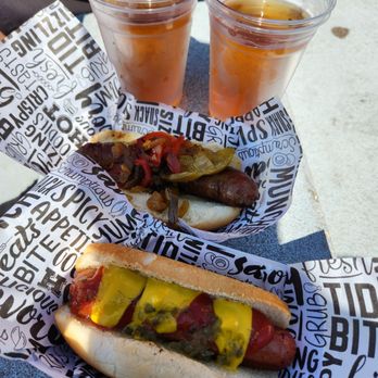 ALEX RODRIGUEZ PARK AT MARK LIGHT FIELD - Updated August 2025 - 47 ...