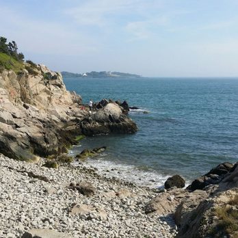 FORT WETHERILL STATE PARK - Updated August 2025 - 295 Photos & 29 ...