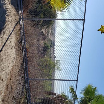 HANSEN DAM PARK - Updated December 2025 - 160 Photos & 60 Reviews ...