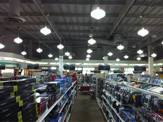 MICRO CENTER - Updated September 2025 - 624 Photos & 1539 Reviews ...