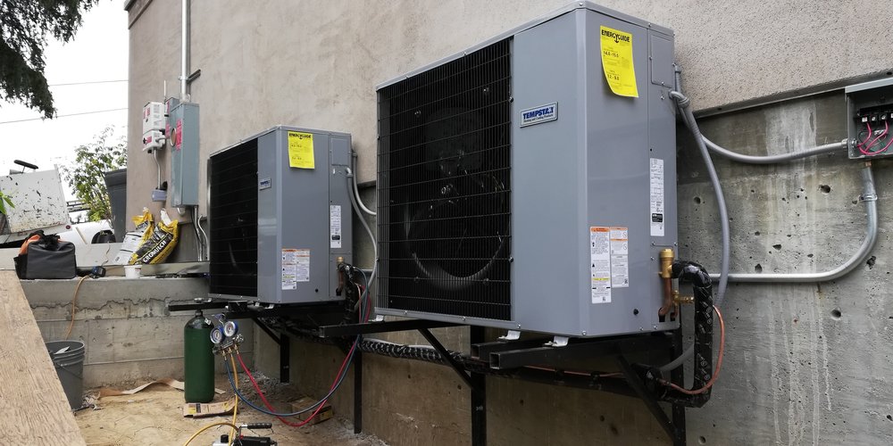 A SUBCOOL AIR CONDITIONING - Updated May 2024 - 26 Photos & 46 Reviews ...