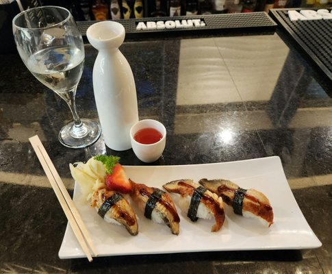 JA BOMB - 10 Photos - 658 Kirkwood Mall, Bismarck, North Dakota - Sushi Bars - Restaurant ...