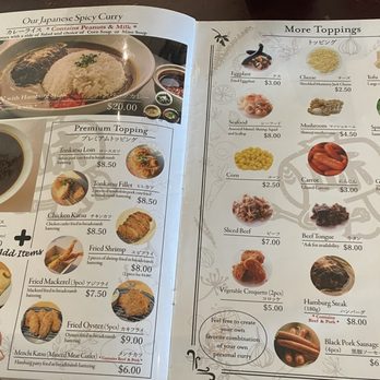 MIDOH ROWLAND HEIGHTS - Updated October 2024 - 2005 Photos & 768 ...