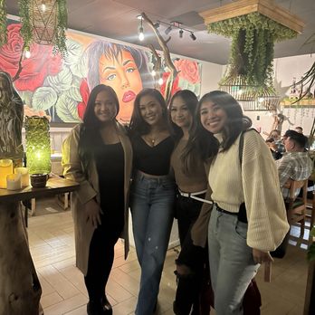 EL PUESTO SABORES DE MEXICO - Updated July 2025 - 133 Photos & 47 ...