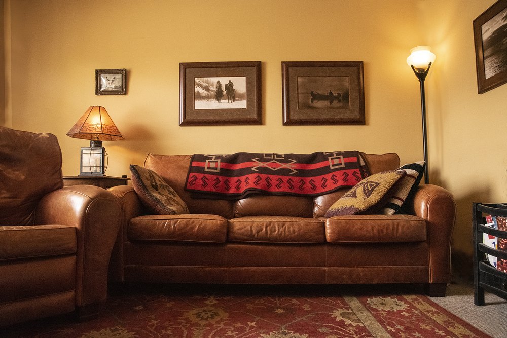 GREGG E BERNSTEIN, PHD - Updated October 2025 - 19 Glen Eden Ave ...