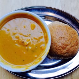 SOUP MEISTER - Updated January 2026 - 51 Photos & 86 Reviews - 123 ...