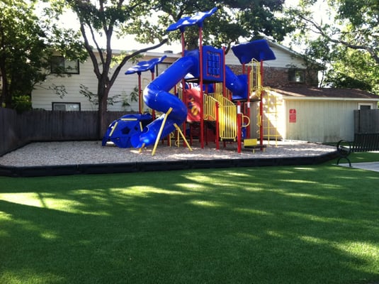 HELPING HAND HOME FOR CHILDREN - Updated December 2025 - 3804 Ave B ...