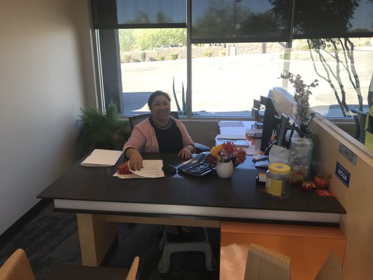 COPPER STATE CREDIT UNION - Updated November 2025 - 13 Photos & 17 ...