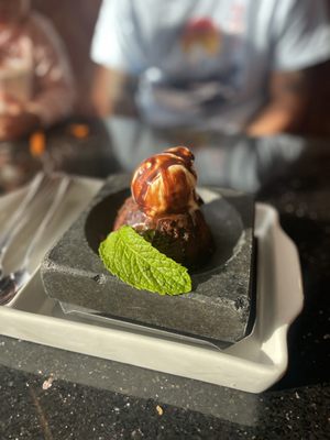 ROK STEAKHOUSE & GRILL - Updated October 2025 - 1177 Photos & 861 ...