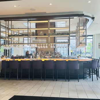 PELLA SIGNATURE - Updated December 2025 - 230 Photos & 142 Reviews ...