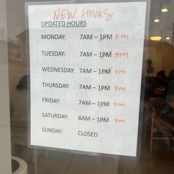 BLUE MIND COFFEE ROASTING - Updated September 2024 - 99 Photos & 38 ...