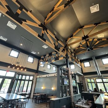 THE GOAT MT. JULIET - Updated April 2025 - 336 Photos & 457 Reviews ...