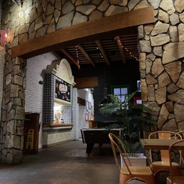 CHELA’S MIAMI - Updated April 2025 - 636 Photos & 377 Reviews - 15301 ...