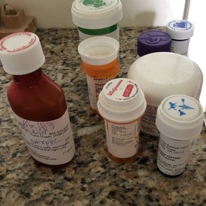 LOCKE A TAYLOR VETERINARY HOSPITAL - Updated November 2024 - 13 Reviews ...