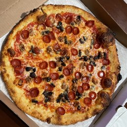 LITTLE COYOTE - Updated January 2025 - 462 Photos & 554 Reviews - 2118 ...