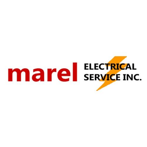MAREL ELECTRICAL SERVICE - 964 Front St, Uniondale, NY - Yelp