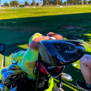 DOBSON RANCH GOLF COURSE - Updated December 2024 - 54 Photos & 140 ...