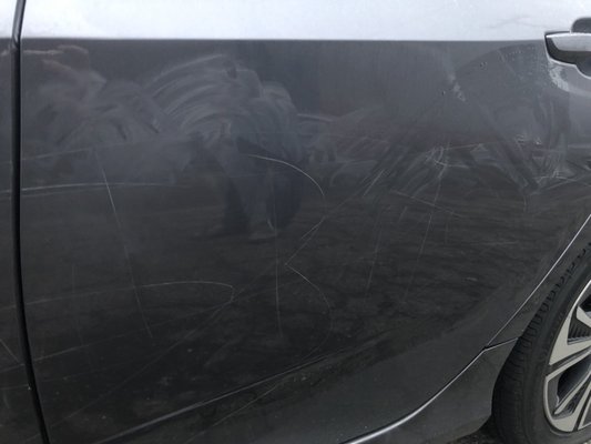 CARE COLLISION - Updated December 2025 - 26 Photos & 34 Reviews - 1400 ...