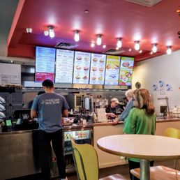 GUASACA - Updated December 2025 - 424 Photos & 1187 Reviews - 4025 Lake ...