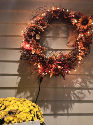 HARBOR MIST - 469 Photos & 254 Reviews - 105 Harbor Rd, Cold Spring ...