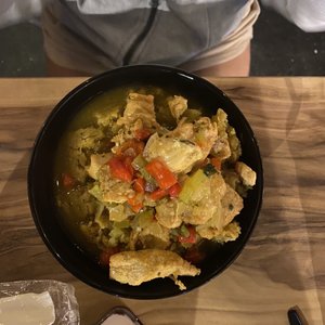 GUSTITOS CRIOLLOS - 25 Photos & 38 Reviews - Carretera 2 Km 65.9 ...