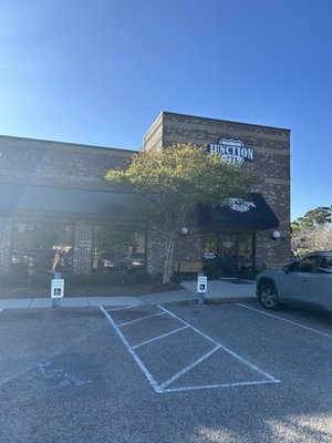 JUNCTION 421 - Updated December 2025 - 295 Photos & 195 Reviews - 5104 ...