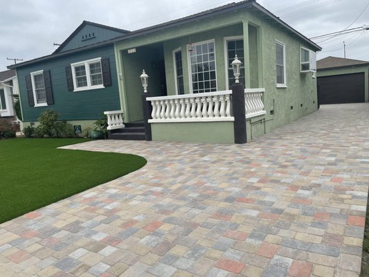 GREENFIELD SYNTHETIC GRASS - Updated July 2025 - 139 Photos & 34 ...